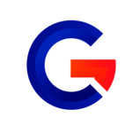 دخول - GHASSAN A. ALMUMEN TRADING EST - Daftra